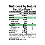 Buy Akshayakalpa Organic A2 Probiotic Butter Milk Spiced Online at Best ...