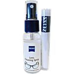 Buy Zeiss Lens Cleaning Solution Kit Online at Best Price of Rs 199 ...