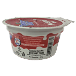 Buy Thacker Dairy Mishti Doi Online at Best Price of Rs 15 - bigbasket