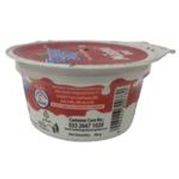 Buy Thacker Dairy Mishti Doi Online at Best Price of Rs null - bigbasket