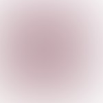 Buy Thacker Dairy Mishti Doi Online at Best Price of Rs 15 - bigbasket