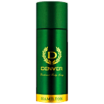 Buy Denver Deo Hamilton Online at Best Price of Rs 232 - bigbasket