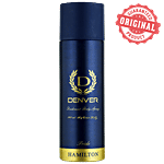 Buy Denver Deo Pride Online at Best Price of Rs 232 - bigbasket