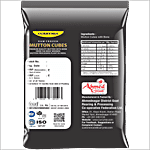 Buy CURRYMIA Raw Freshly Frozen Mutton Cubes - Bone-In Online at Best ...