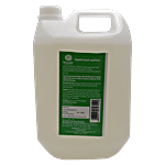 Buy Varam Natural Touch Rapid Hand Sanitizer - Herbal Extracts, Alcohol ...