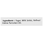 Buy Lal Milk Cake Online at Best Price of Rs 140 - bigbasket