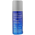 Buy Skinn By Titan Amalfi Deo For Men Online at Best Price of Rs 349.3 ...