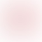 Buy Udupi Ruchi Paruppu Podi Powder Online at Best Price of Rs 54 ...