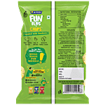 Buy Fun Flips Potato Chips - Cream & Onion Online at Best Price of Rs ...