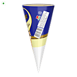 Buy Amul Ice Cream - Tricone, Butterscotch Online at Best Price of Rs ...