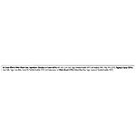 Buy Amul Ice Cream - Tricone, Choco Crunch Online at Best Price of Rs ...