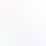 Buy Amul Ice Cream - Tricone, Choco Crunch Online at Best Price of Rs ...