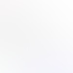 Buy Amul Ice Cream - Tricone, Choco Crunch Online at Best Price of Rs ...