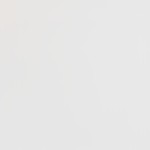 Buy Amul Ice Cream - Tricone, Choco Crunch Online at Best Price of Rs ...