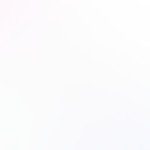 Buy Amul Ice Cream - Tricone, Choco Crunch Online at Best Price of Rs ...