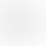 Buy Amul Ice Cream - Tricone, Choco Crunch Online at Best Price of Rs ...