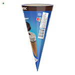 Buy Amul Ice Cream - Tricone, Cookie Crunch Delight Online at Best ...
