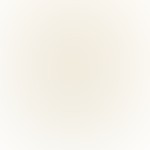 Buy Amul White Chocolate Slab - Wch-28 Online at Best Price of Rs 210 ...