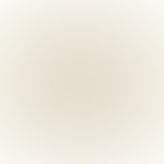 Buy Amul White Chocolate Slab - Wch-28 Online at Best Price of Rs 210 ...