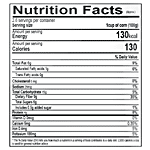 Buy Tadaa Sweet Corn Kernels - Naturally Steamed Online at Best Price ...