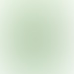 Buy Tadaa Sweet Corn Kernels - Naturally Steamed Online at Best Price ...