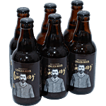 Buy Gunsberg Ginger Beer - Non Alcoholic Online at Best Price of Rs 590 ...