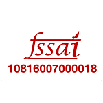 Buy POLKA Fan Khari Puff - Flaky & Crispy, Teatime Snack Online at Best ...