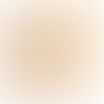 Buy POLKA Fan Khari Puff - Flaky & Crispy, Teatime Snack Online at Best ...