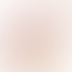 Buy POLKA Marori Khari Puff - Flaky & Crispy, Teatime Snack Online at ...