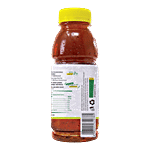 Buy Wild Black Ice Tea Online at Best Price of Rs 49 - bigbasket