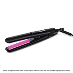 Buy Tresemme Keratin Shampoo & Conditioner With Philips Straightener ...