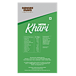 Buy Dangee Dums Methi Khari Online at Best Price of Rs 100 - bigbasket