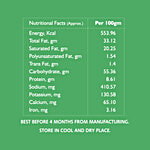 Buy Dangee Dums Methi Khari Online at Best Price of Rs 100 - bigbasket