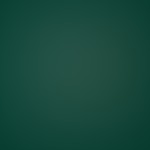 Buy Humpy A2 Desi Cow's A2 Milk Online at Best Price of Rs 46 - bigbasket