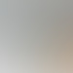 Buy Humpy A2 Desi Cow's A2 Milk Online at Best Price of Rs 46 - bigbasket