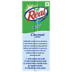 Buy Real Activ Coconut Water/Nariyal Pani Online at Best Price of Rs 17 ...