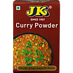 Buy JK Curry Powder Online at Best Price of Rs 44 - bigbasket