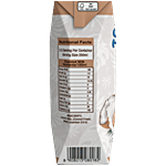 Buy Cocomama Coconut Milk Online at Best Price of Rs 76.5 - bigbasket