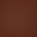 Buy Britannia Fudge It - Chocolate Brownie Online at Best Price of Rs ...