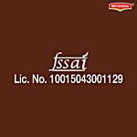 Buy Britannia Fudge It - Chocolate Brownie Online at Best Price of Rs ...