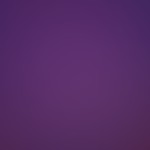 Buy Britannia Layerz Choco Layer Cake - Comination Of Vanilla & Fluffy ...