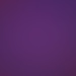 Buy Britannia Layerz Choco Layer Cake - Comination Of Vanilla & Fluffy ...