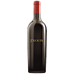 Buy J'Noon India Red Wine Online at Best Price of Rs null - bigbasket