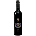 Buy Sula Wines Vineyards Rasa Shiraz Red Wine Online at Best Price of ...