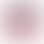 Buy ECO365 2-in-1 Reversible Unisex Cotton Mask Online at Best Price of ...