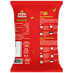Buy Cee Pee Pasta Nation Macaroni Online at Best Price of Rs 20 - bigbasket