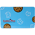 Buy CookieMan Assorted Cookies Online at Best Price of Rs 600 - bigbasket