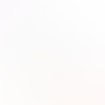 Buy Amul Cheese Sauce - Mexican Online at Best Price of Rs 100 - bigbasket