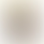 Buy Officer's Choice Blue Rare Grain Whisky Online at Best Price of Rs ...