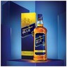 Buy Officer's Choice Blue Rare Grain Whisky Online at Best Price of Rs ...